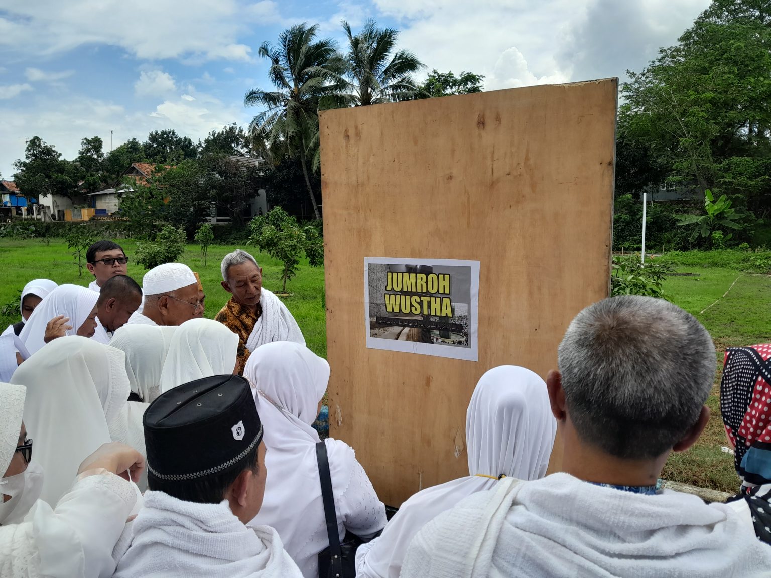 KBIHU Al-Muhajirin – Kelompok Bimbingan Ibadah Haji dan Umrah Al ...